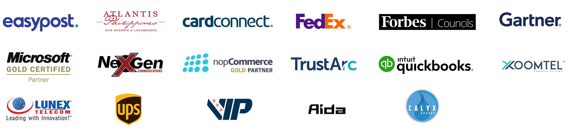 Customer RMA/Vendor RMA CRM, Best ERP