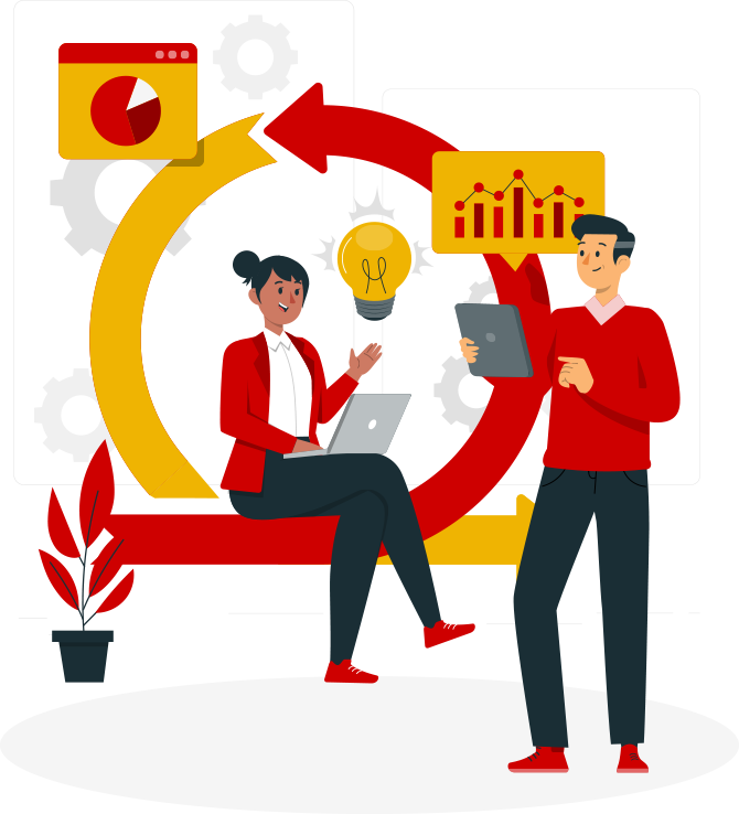 CRM for Electrical Manufacturers | Manufacturing Industry CRM Demo